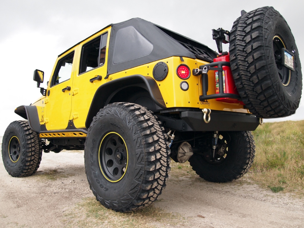 ยางรถยนต์ Goodyear | TYRE TO U