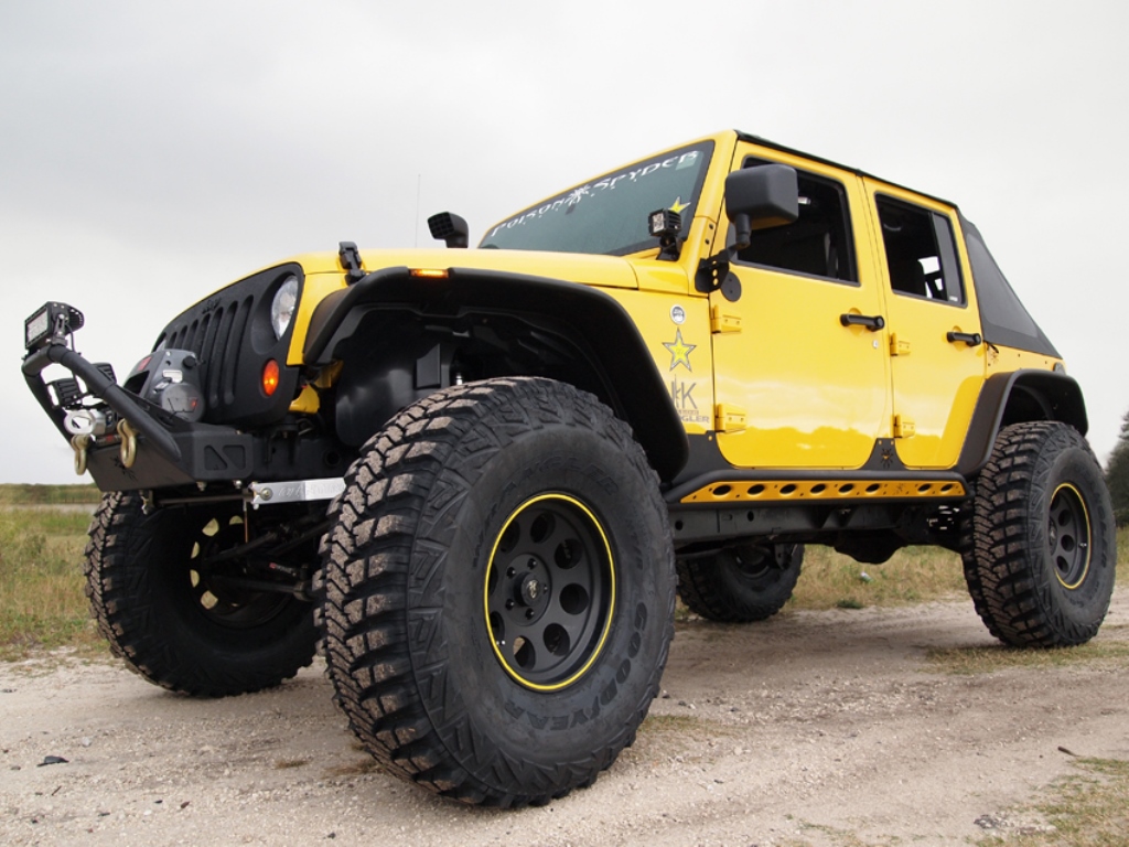 ยางรถยนต์ Goodyear | TYRE TO U